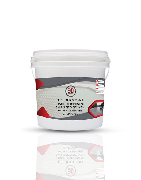 Synthesis Engineering