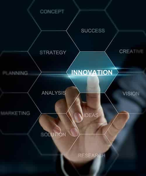 Synthesis Engineering