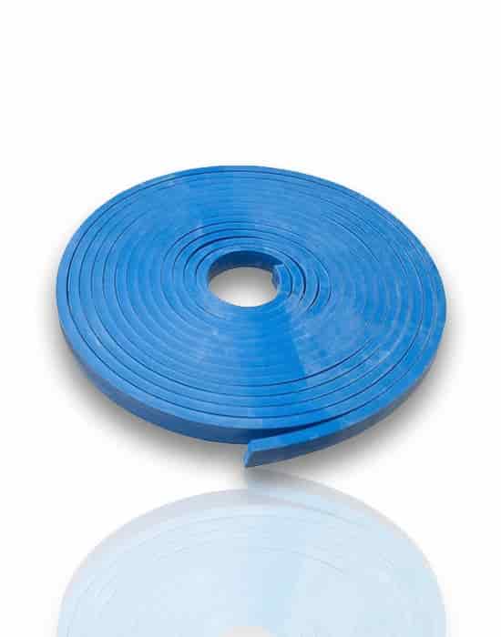 Synthesis Engineering